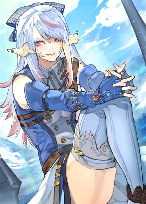 Hide Hideout Warrior Of Light Ff14 Final Fantasy Final Fantasy