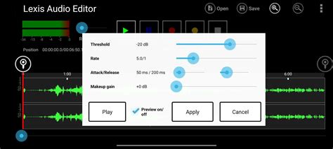 How To Remove Background Noise From A Video On Android For Free