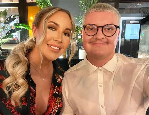 Were Already Wedding Ready As A Transgender Couple Uk