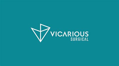Vicarious Surgical Inc On Linkedin Nationalroboticsweek Roboweek Roboticsweek
