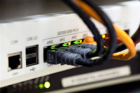 What is LAN? or local area network in computing - VidaBytes | VidaBytes