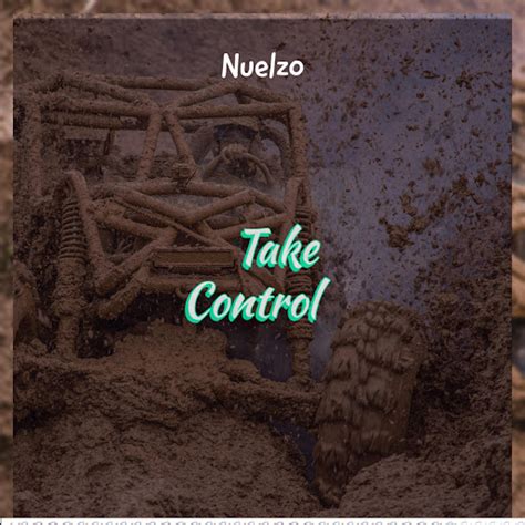 Take Control Youtube Music