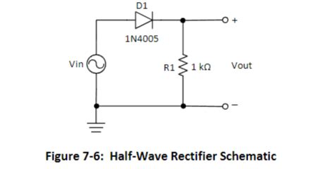 Solved For The Circuit Shown In Figure A SPICE Chegg