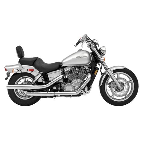 1997 Honda Shadow Ace 1100 Wiring Diagram Wiring Diagram