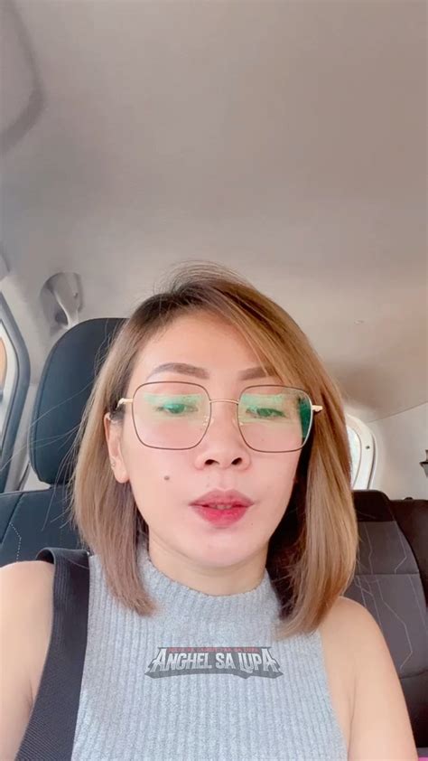 Ano Nga Ba Yung Ibang Hinahanap Ng Mga Babae Lalaki Sa Isang Tao Ano