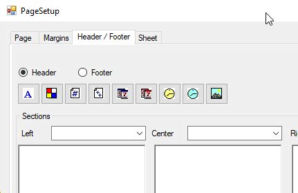 VB Spreadsheet Library VB Excel Functions And Formulas Spread NET