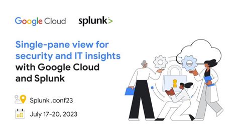 Ashish Ippili On Linkedin P402 Splunkconf23