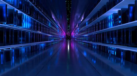 Making Llms Smarter—training Fine Tuning And Embedding Problem