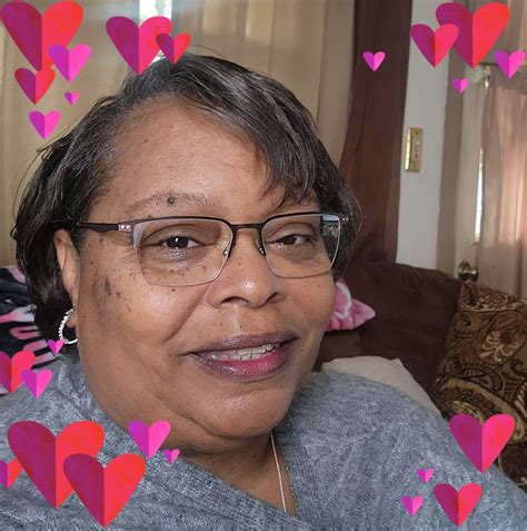 Alcoa Police Department Added A Alcoa Police Department