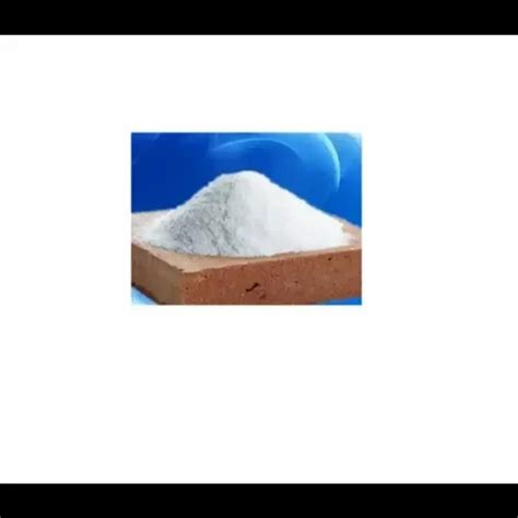 Potassium Fluoride Chemicals At ₹ 230 Kg Cas No 7789 23 3 In New Delhi Id 2854209558073