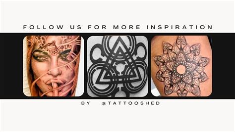 Dominos Pizza Hemel Hempstead Hello 2023 🙌 Feeling A Bit Worse For