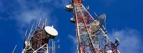 Apis Migration From Mulesoft To Kong Neosalpha