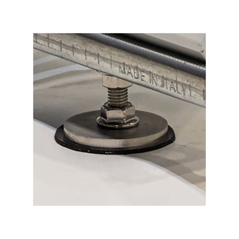 Mapeplan T Anchoring Inox Plus Hoja Técnica Polyglass