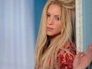 Shakira nue Photos et Vidéos de Shakira Nue Sex Tapes
