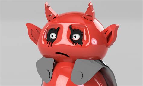 Convert 2d Into 3d R3dmodeling