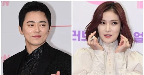 [단독] 거미 ♥조정석 가수 데뷔 지원사격…쇼케이스 참석→달달 케미