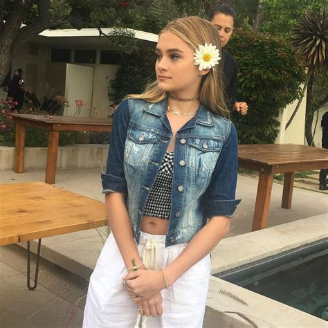 Pin On Lizzy Greene Goals