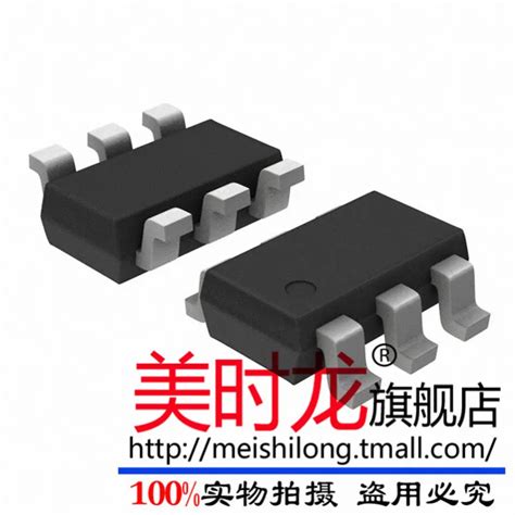 arduino mega cnc shieldarduino mega 2560 pinout large