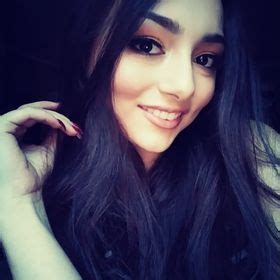 Natalia Bernal Natalia Bernal Profile Pinterest