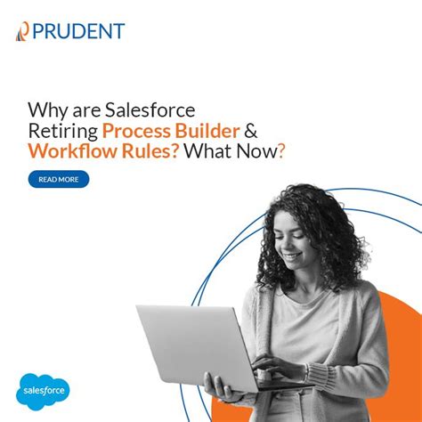 Sheik Imtiyazuddin ↗️ Posted On Linkedin