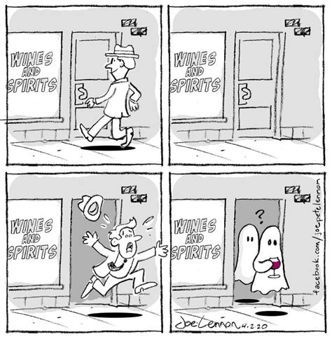 Spooky Album On Imgur