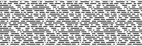 Black White Random Dotted Line Seamless Pattern 17193690 Vector Art At Vecteezy