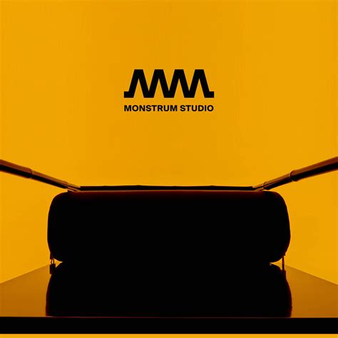 Solar Flare Sunset Dezeen Events Guide