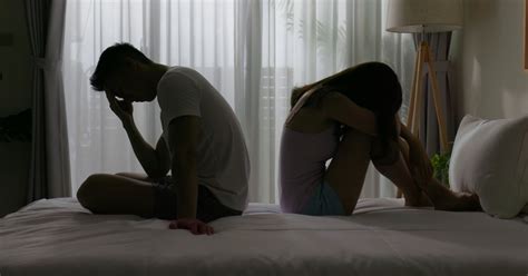 Relationships Archives