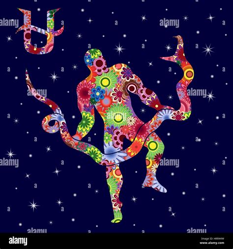 Ofiuco Zodiac Sign 60 Photos