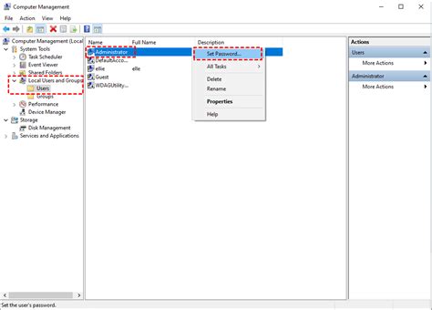 Easily Fixed Time Of Day Restriction Remote Desktop 3 Solutions