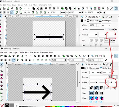 Ignition Designer Bug Image Management Doesnt Render Any Svgs With Path Markers Ignition