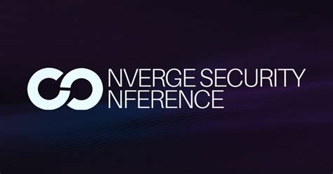Trevin Edgeworth To Present At Converge Security Bishop Fox