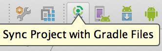 Android Studio Inline Compiler Showing Red Errors But Compilation With Gradle Works Fine