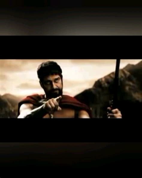 mohammed mohey eldeen on linkedin 😂😂😂