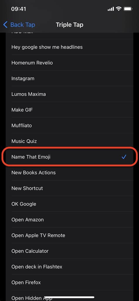 Your IPhone Has Hidden Tools To Help You Understand Emoji Better IOS IPhone Gadget Hacks