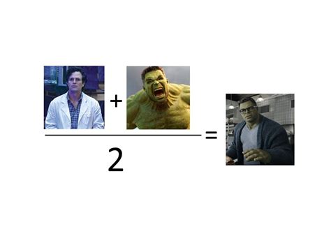 Arithmetic Meme R Mathjokes