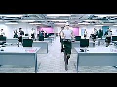 Office Sex Xxx Porn Music Video Mashup Stockings Xxx Mobile Porno Videos Movies