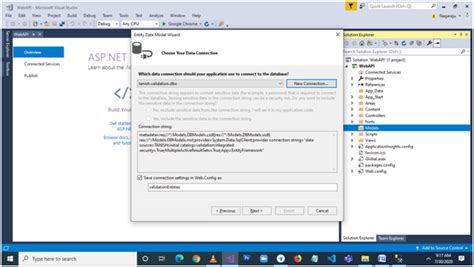 Angular With Typescript Sql Database With Api In Angular Crud Services