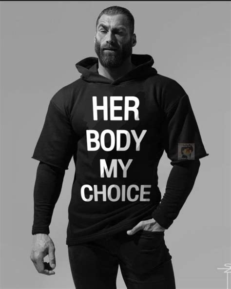 Chad Reaction Meme Subido Por Bob48 Memedroid