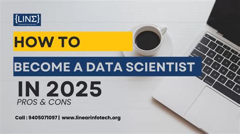 Data Visualization With Python Matplotlib Vs Seaborn