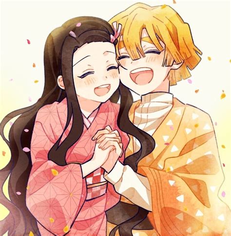166 Nezuko Pfp Aesthetic Pics To Make Your Profile Stand Out