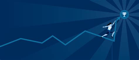 What Are The Primary Criticisms Of The Ltad Stage Based Framework And