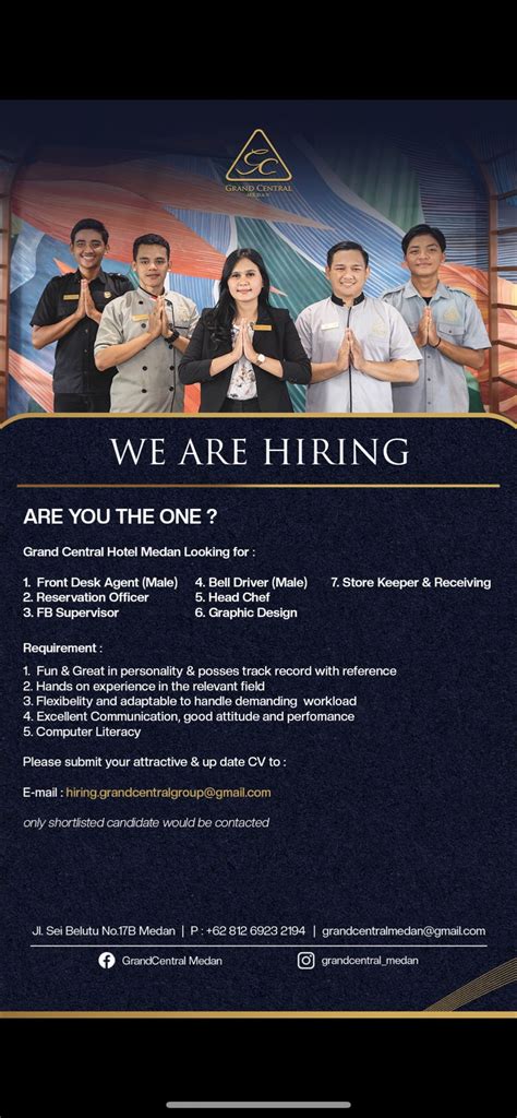 Sary Sitorus Posted On Linkedin