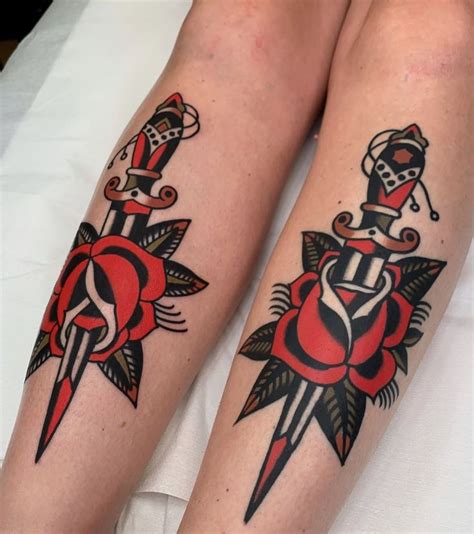 Traditional Tattoo Supplies From Killer Ink Tattoo Traditional Rose
