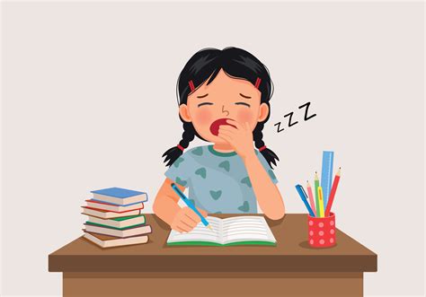 Feeling Sleepy Images