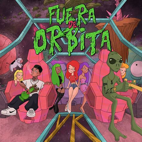 Stream La ĞŪĒŘÅ LØČ̣Ă Listen To LÅ Santa Grifa Playlist Online For