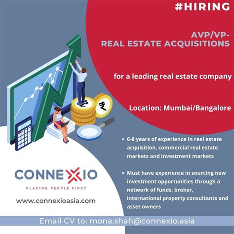 Devika Menon Posted On Linkedin