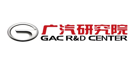 得帆 Gartner认可低代码paas核心提供商 提供apaas低代码开发平台 Ipaas企业服务总线 Mdm主数据等数字化解决方案