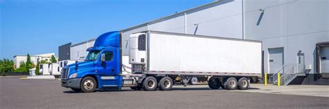 Choosing Between Recourse And Non Recourse Factoring Rtsinc