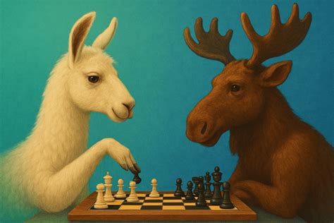 Generative Ai Architectures With Transformers Explained From The Ground Up Elasticsearch Labs